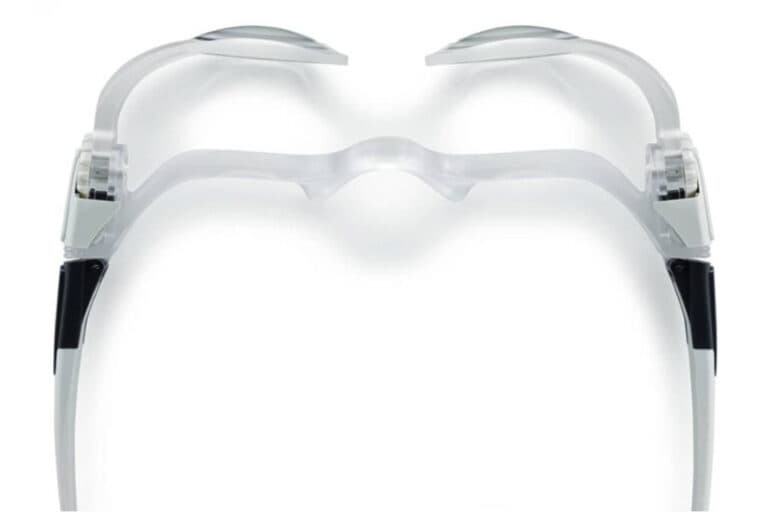 Eschenbach Max Detail - LOW VISION KREIS BERLIN