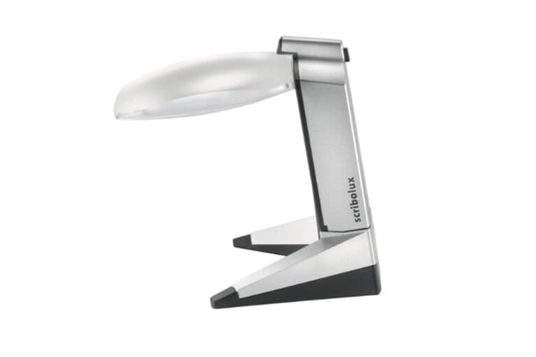 Eschenbach Scribolux - LOW VISION KREIS BERLIN